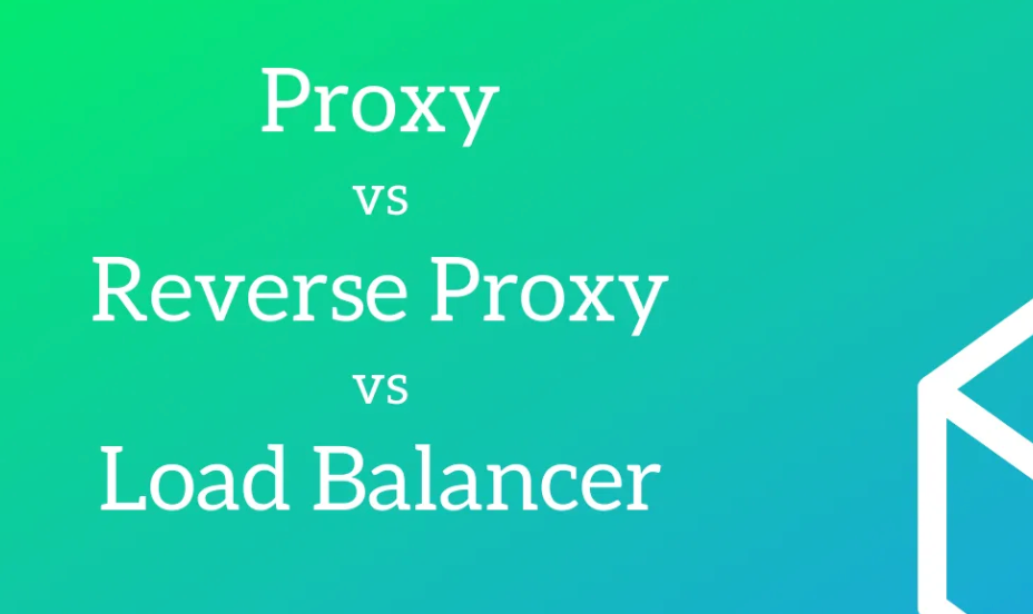 64 Infrastruktur-Bingo: Forward-, Reverse-, SOCKS-Proxy, Load Balancing ... 64 Infrastruktur-Bingo: Forward-, Reverse-, SOCKS-Proxy, Load Balancing ...