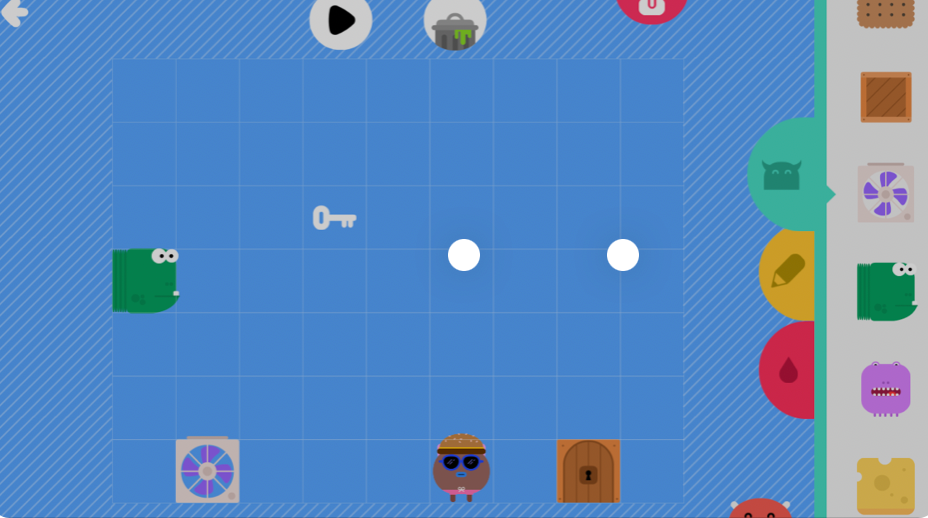 Problem Solving Apps. Problem-solving apps are a great tool… | by ...