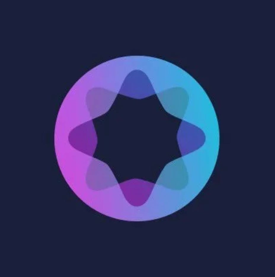 Introducing Coin Radar: Your Intelligent Trading Companion; backed by Wisdomise-Platform | by ...