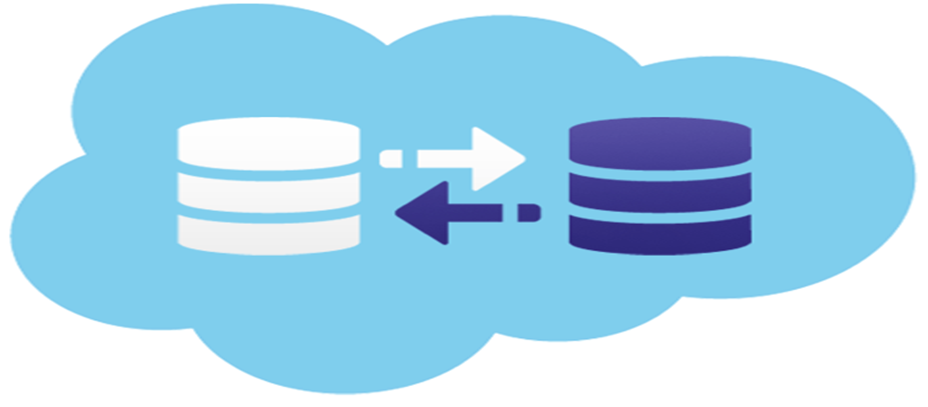 Migrate Oracle Database to AWS. DB migration is one of the difficult ...