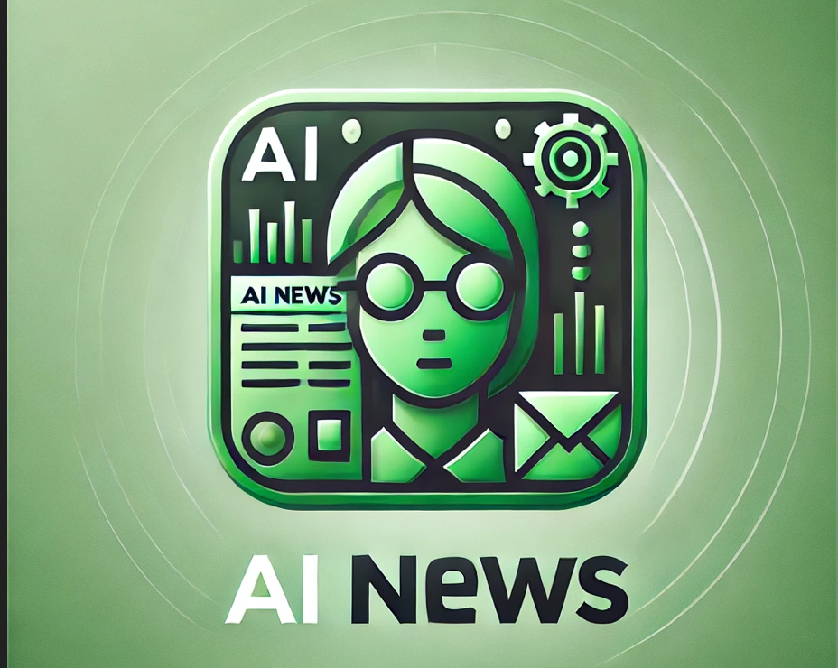The AI Pulse — Stay Ahead with the Fastest AI-ML Updates