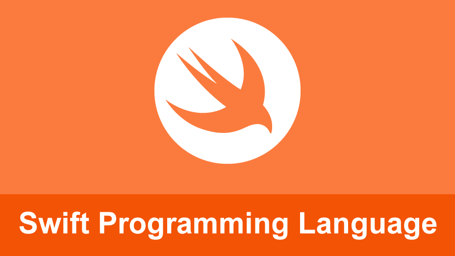 How to make expandable and collapsible Header for TableView in swift ...