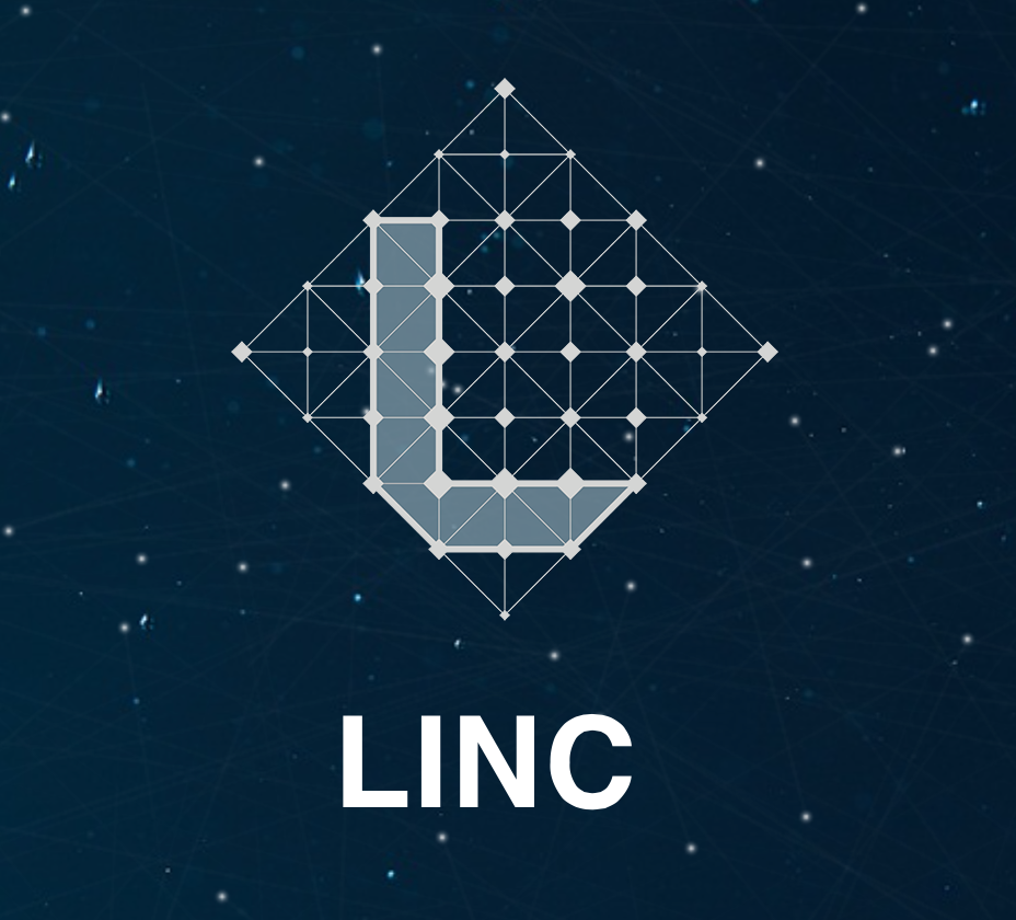 Linc: Nueva Wallet para OSX. Como migrar una Wallet Linc, desde… | by ...
