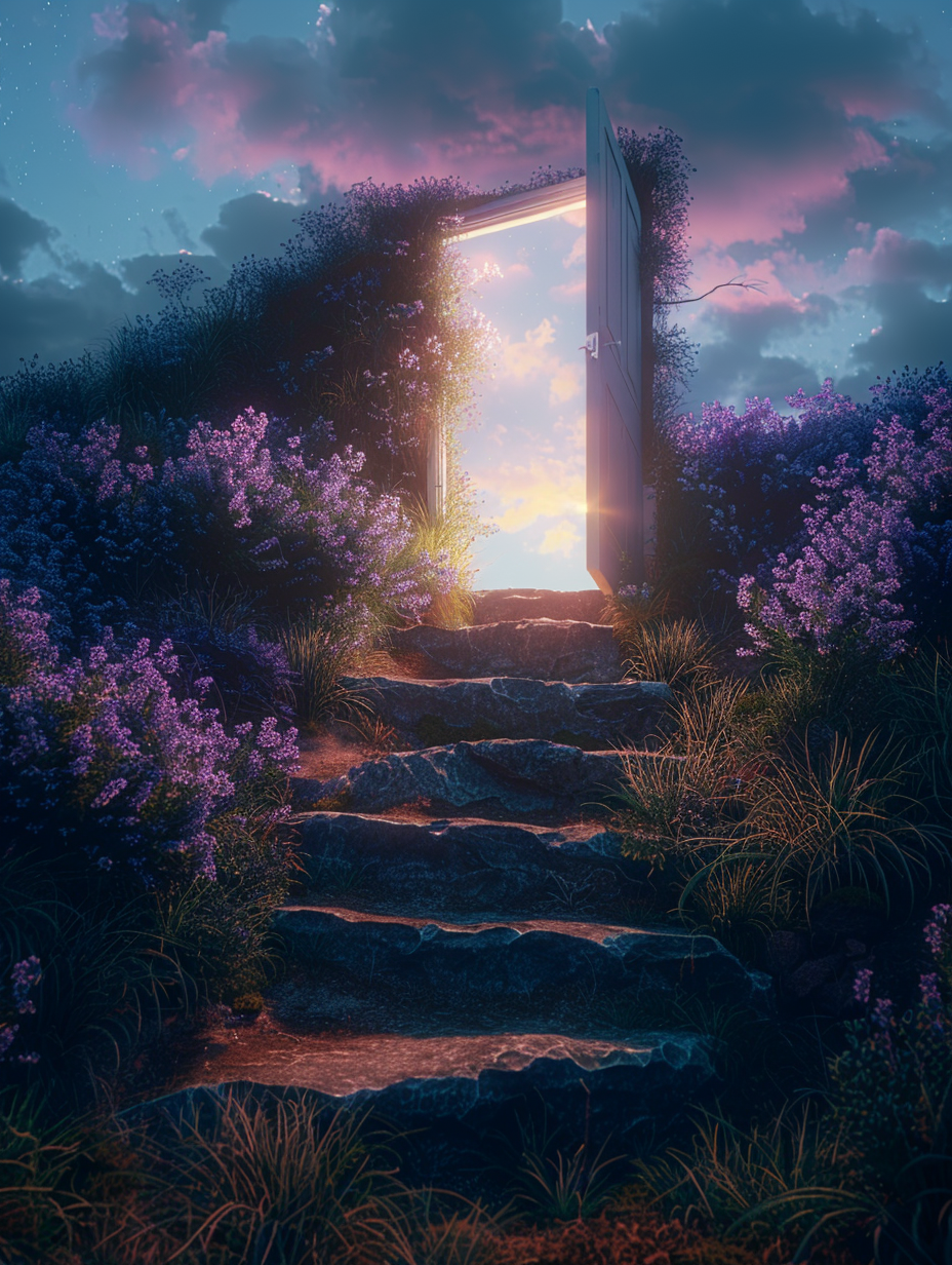 A Lost Dream. A poem about loss and persistence. | by Dreamer"Nadia ...