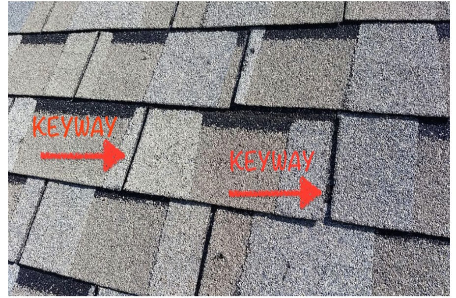 Atlas Chalet Shingles | Good Shepherd Roofing - Good Shepherd Roofing ...
