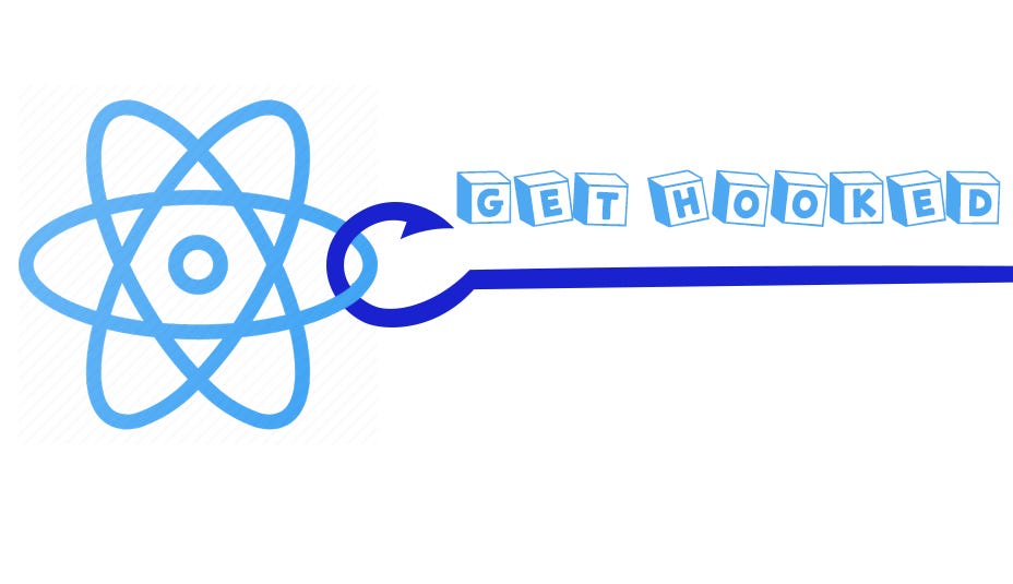 Unleashing the Power of Custom Hooks in React: A Comprehensive Guide ... Unleashing the Power of Custom Hooks in React: A Comprehensive Guide ...