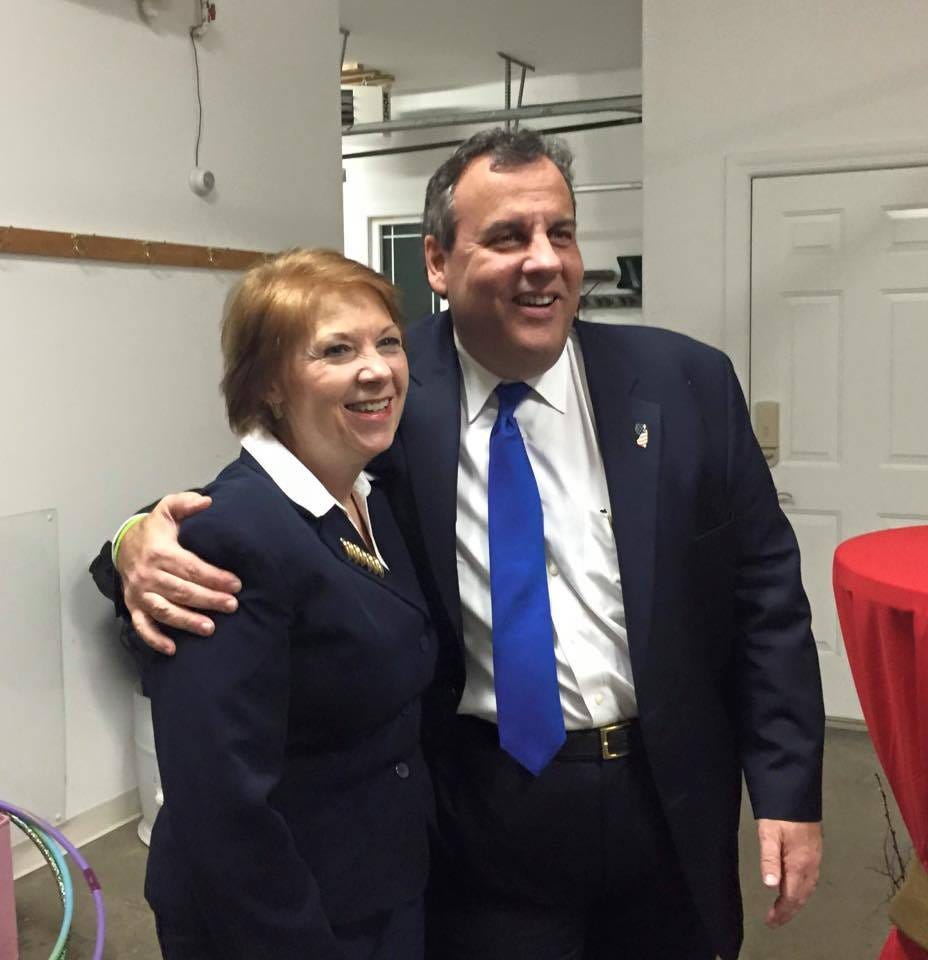 Iowa Volunteer of the Week: Kathy Pearson | by Iowa Campaign Volunteer ...