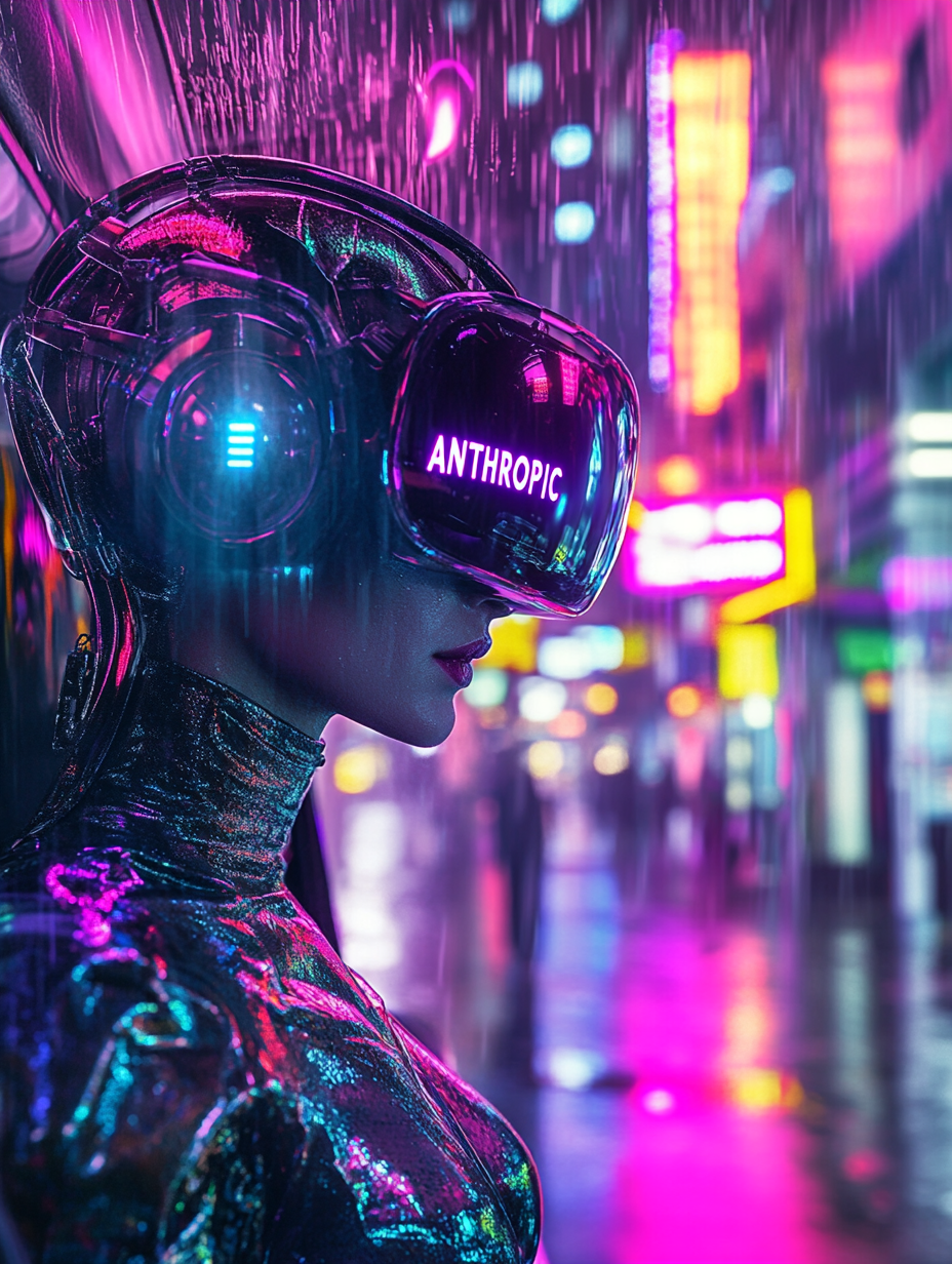 Automating Headless Gui Testing With Python Wxpython And Using Claude Ai Function Calling By 1277
