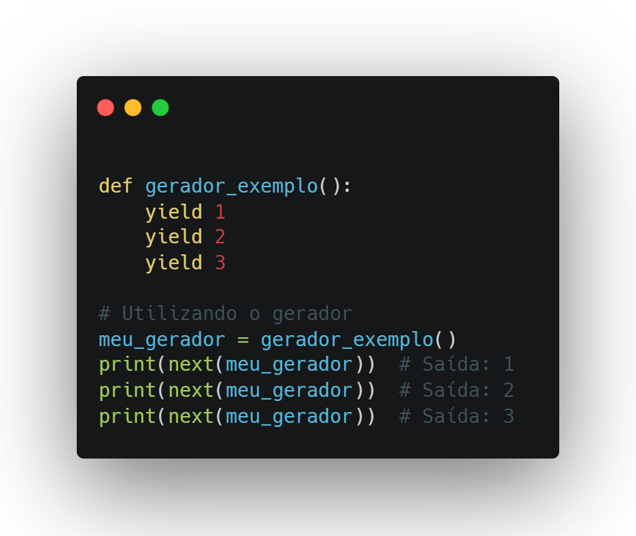 study with me — geradores | by Gabriela Costa | Medium