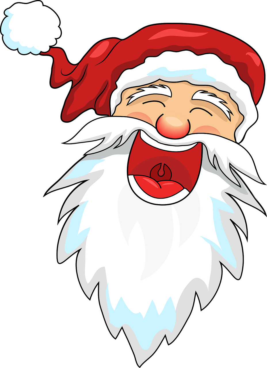 10 Fun Facts About Christmas Now These Are Basic Facts I Have Found 10-fun-facts-about-christmas-now-these-are-basic-facts-i-have-found