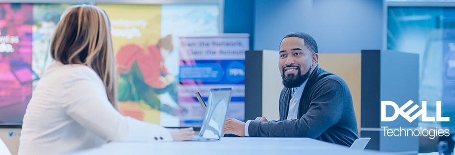 Dell Internship Hiring Process. Hey everyone! In this blog, I will be ...