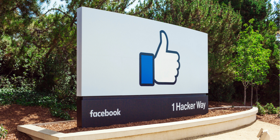 Some Insights into Facebook’s Libra Consensus Method and How it Compares to other BFTs | by ...