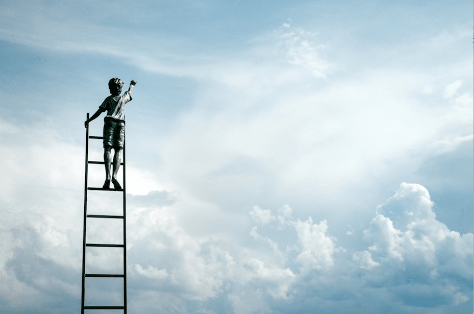 Life After Death = LIFE. Have you ever though what happens after… | by ...