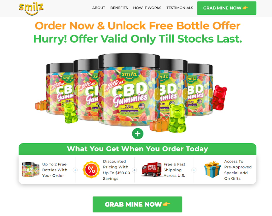 Tom selleck CBD Gummies USA. Tom selleck CBD Gummies Buy now!! Click… | by Tomselleckcbd | Medium