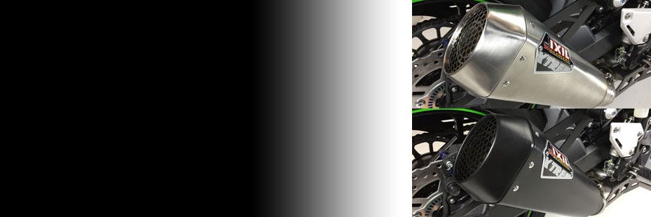 Performance Exhaust — A System for Mobilizing Your Vehicle Performance ...
