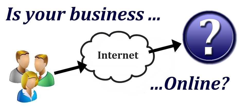 Online Business Ideas. Sell products and services online… | by Top ...
