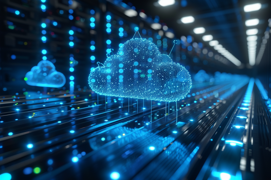 A Beginners Guide To Using Vps On Mac Everything You Need To Know By Forex Cheap Vps Medium