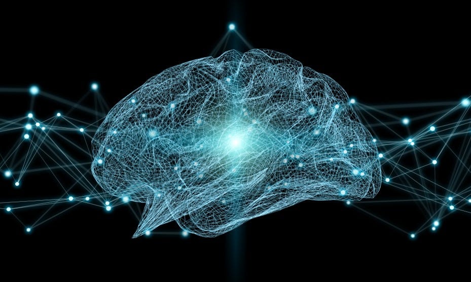 Current Trends in ML. Machine learning is a rapidly advancing… | by ...