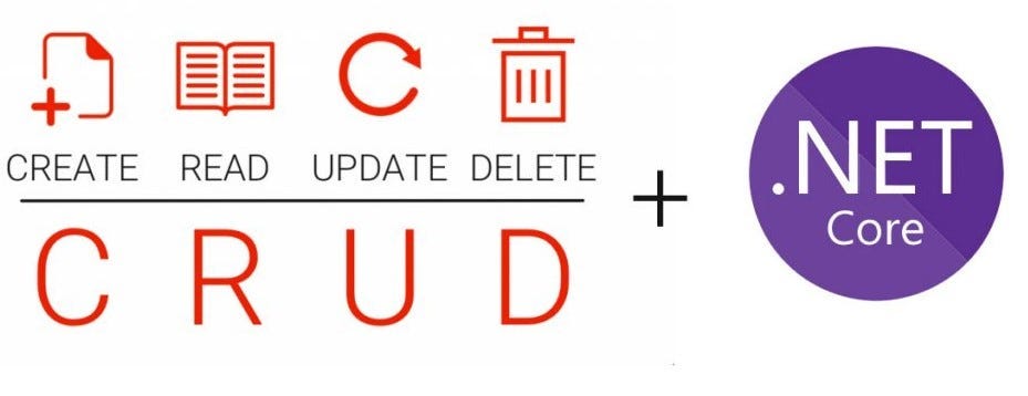 Realizando operações de CRUD simples em uma API REST em .NET 7. | by ...