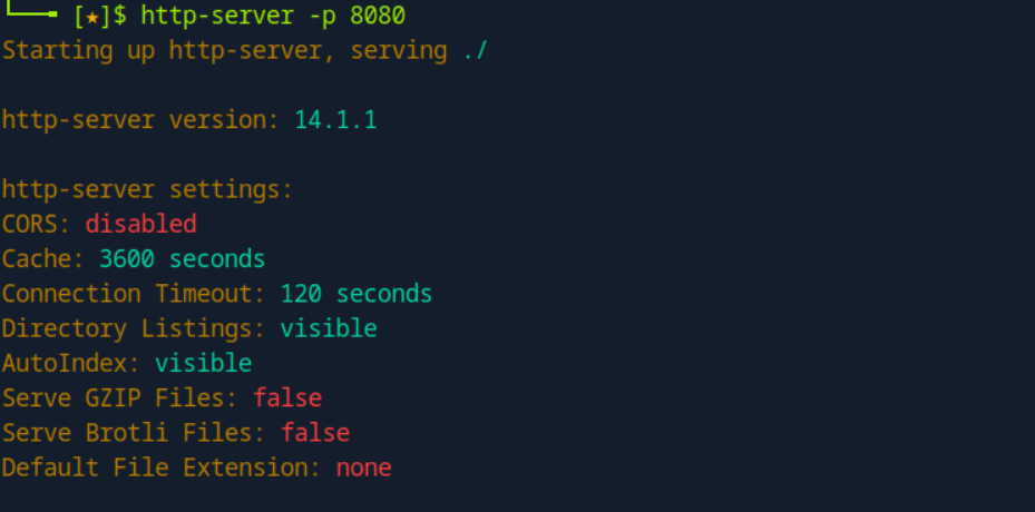 HackTheBox | Linux Fundamentals | Answers | by Himanshu Jha | Medium