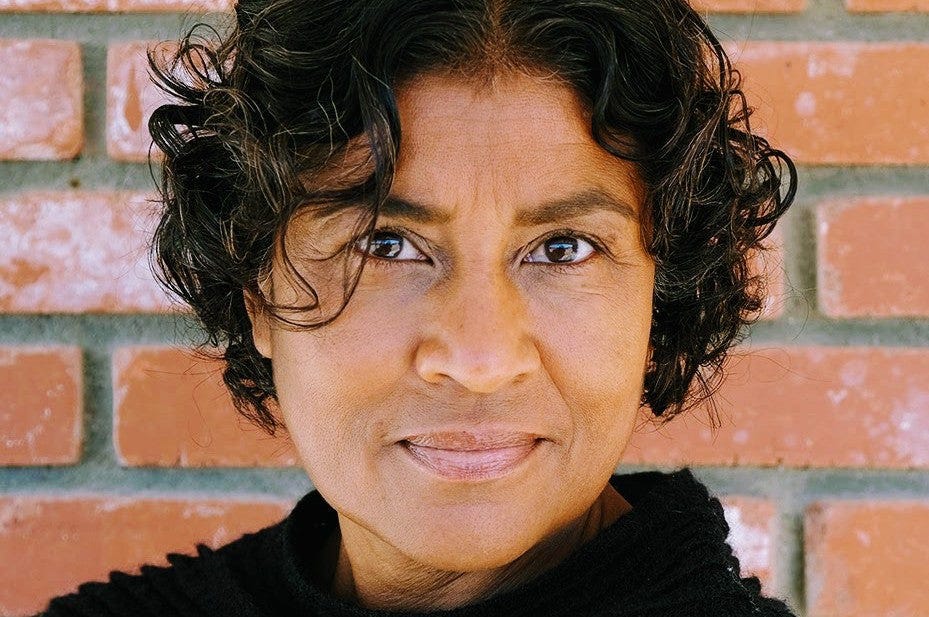 Meet the Filmmaker who is Bringing the Untold Story of ‘2 Richards! The ...