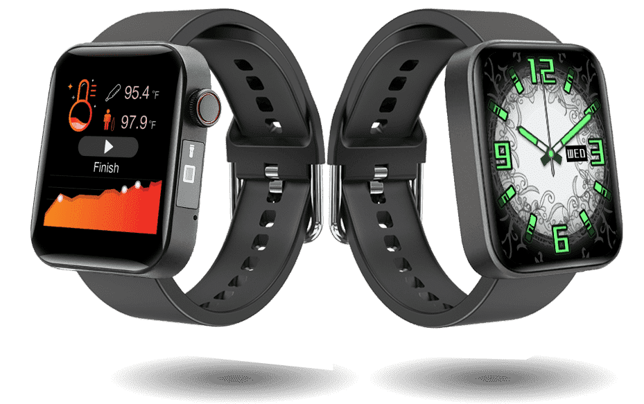 The Ultimate Guide to Choosing a Watch for Life | by getlifewatch | Oct ...