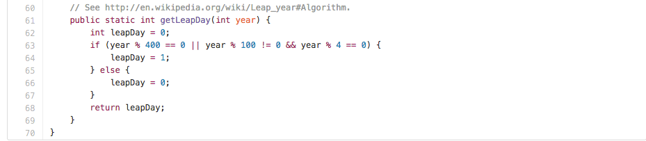 Application of Modulus (%). When I first heard about the modulus… | by ...