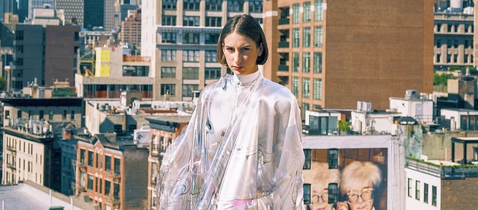 Metier of future: puppet masters. Save yourself who can! Fashion… | by ...