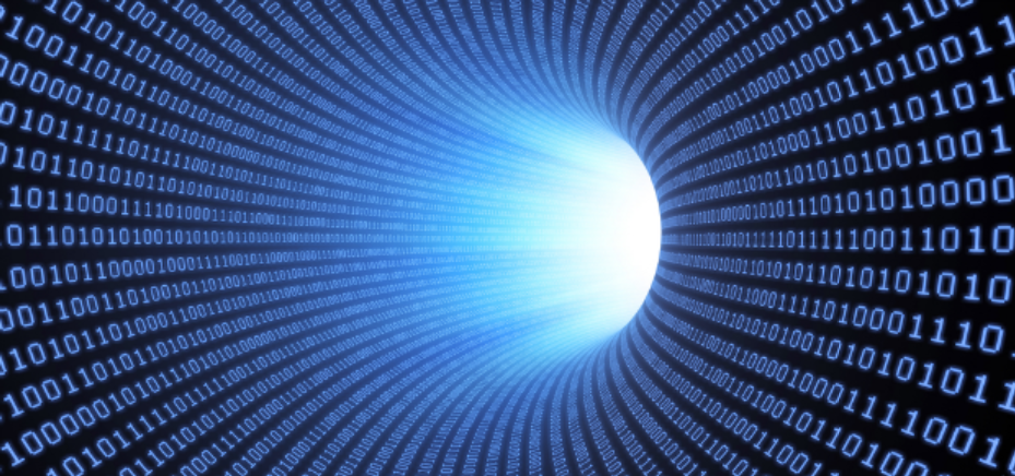Easy, Scalable, Fault-tolerant Stream Processing with Structured Streaming | Analytics Vidhya
