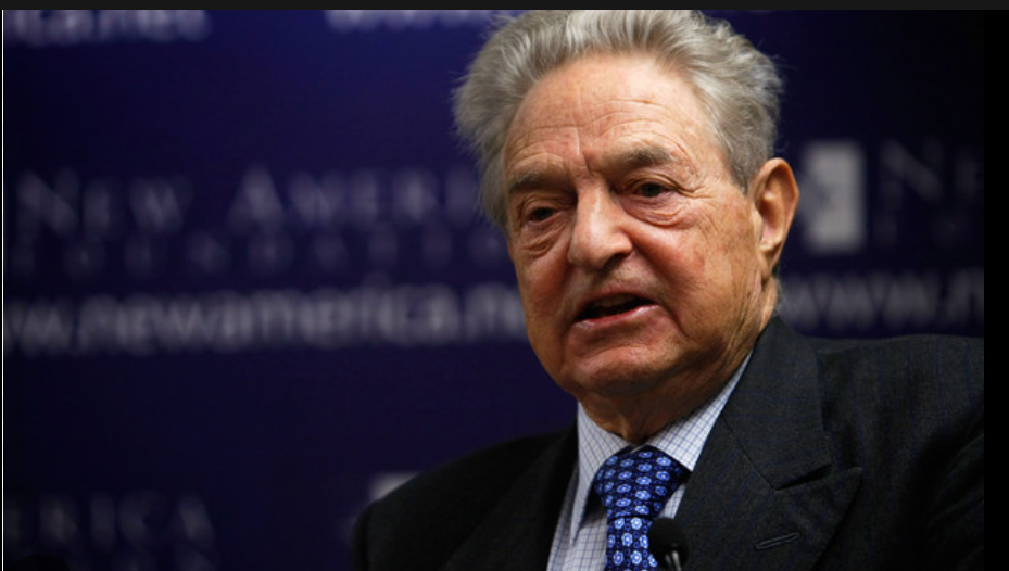 A brief bio of the Most Famous Hedge fund Investor in History | by ...