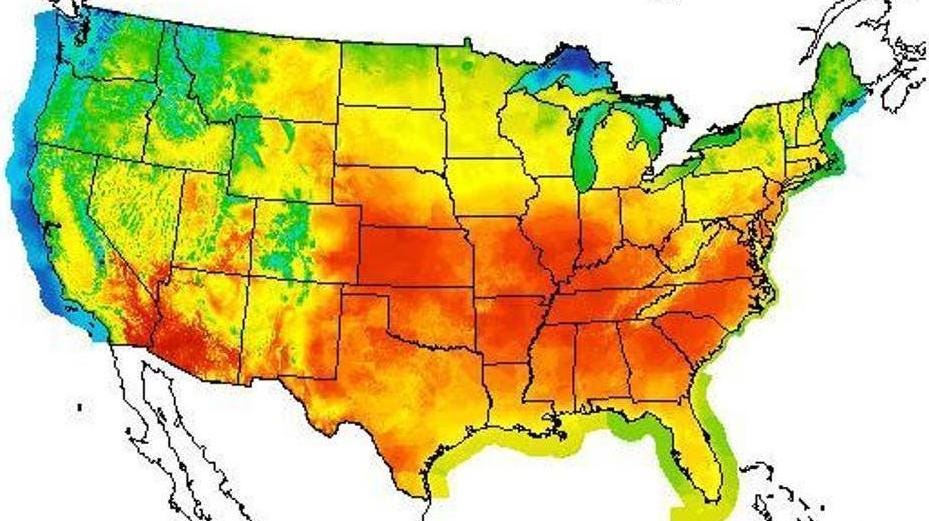 Data science for weather forecast: how to prove a funny theory | by ...