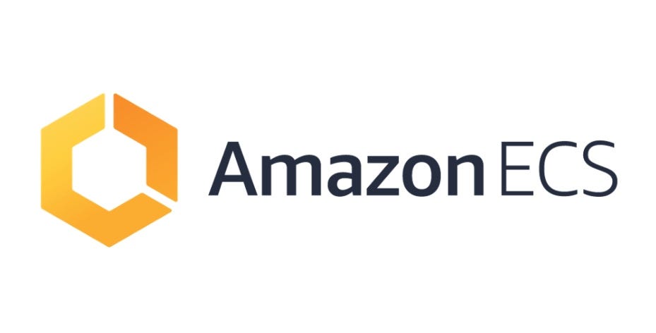 Provision AWS ECS Cluster using Terraform via Jenkins | by Nikita ... Provision AWS ECS Cluster using Terraform via Jenkins | by Nikita ...