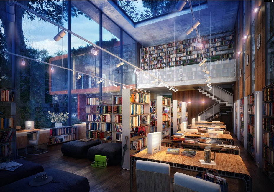 How to Create a Dynamic C Library | by Anthony la’O | Medium