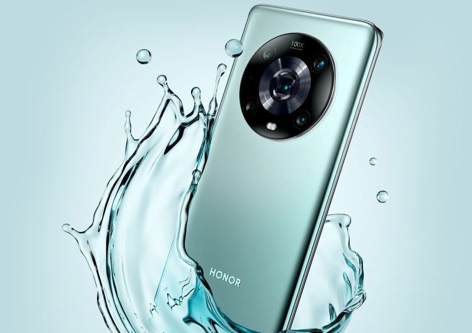 Honor Mobile Online UAE - Athenapaul99 - Medium