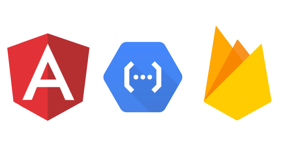 Angular Universal with Firebase Dynamic Hosting | by Coskun Deniz | Medium