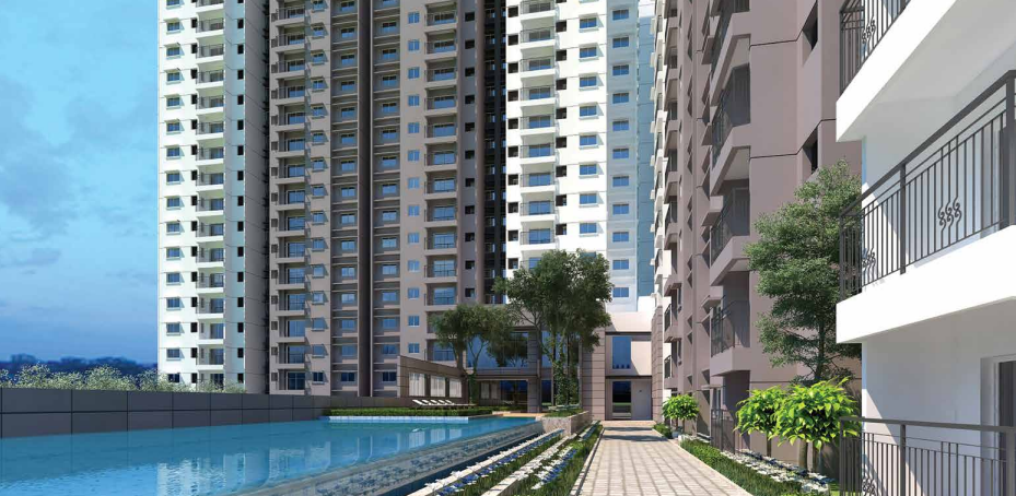 Prestige Jindal City Contact Details — www.prestigejindal.co.in/contact ...