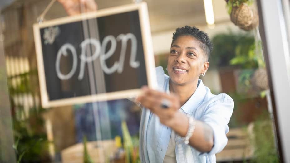 Unlocking Your Future: Exploring a World of Opportunity in Job | by ... Unlocking Your Future: Exploring a World of Opportunity in Job | by ...