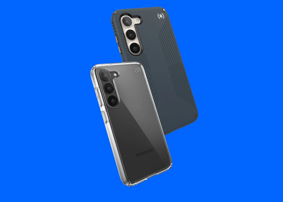 The brand-new S23 Ultra is stuffed and loaded with astounding new ...