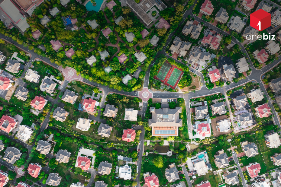 Importance of Living in a Gated Community | by Futurescapepoonam | Medium