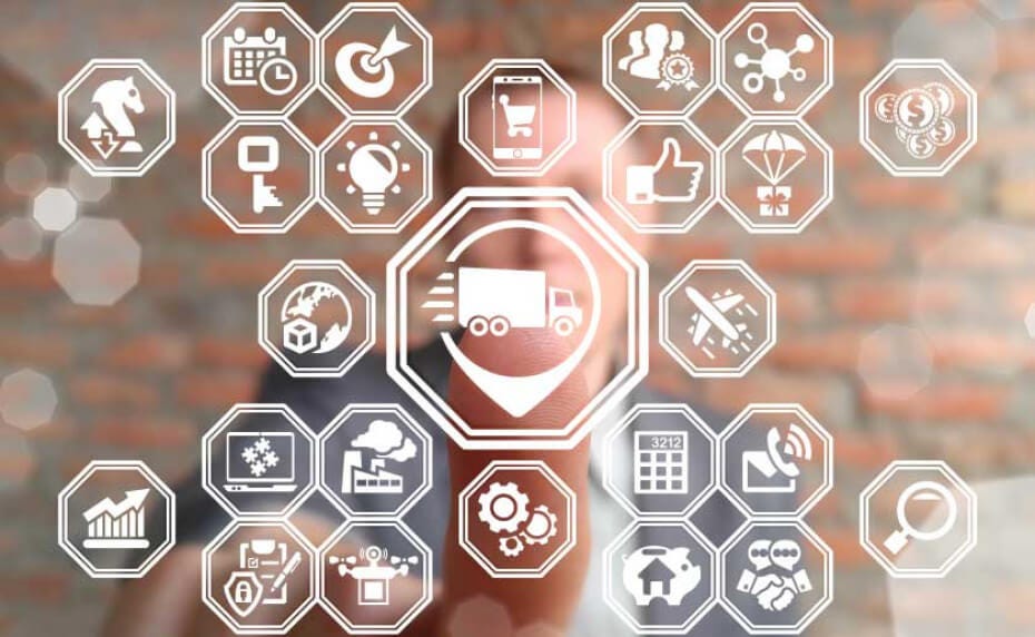 The Impact of COVID-19 on Business Modernization — Process Mining Services | by Numantra Tech ...