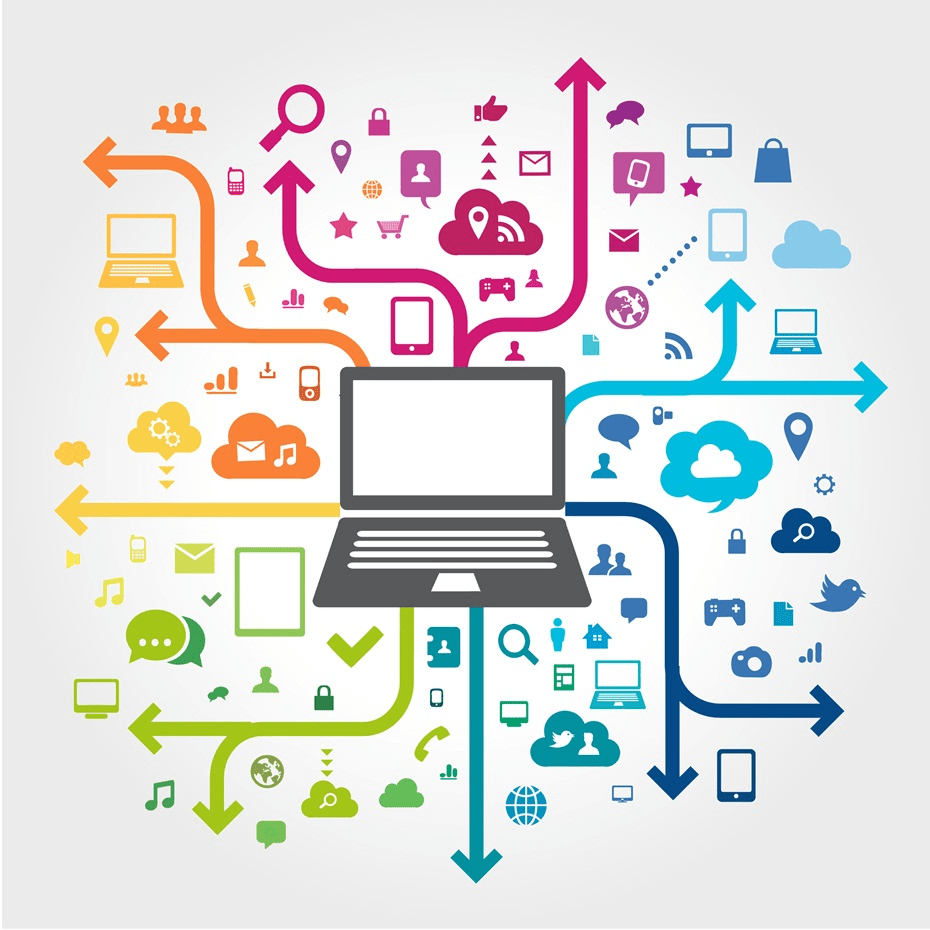 “Revolutionizing Technology: The Power of Automation and AI” | by ...