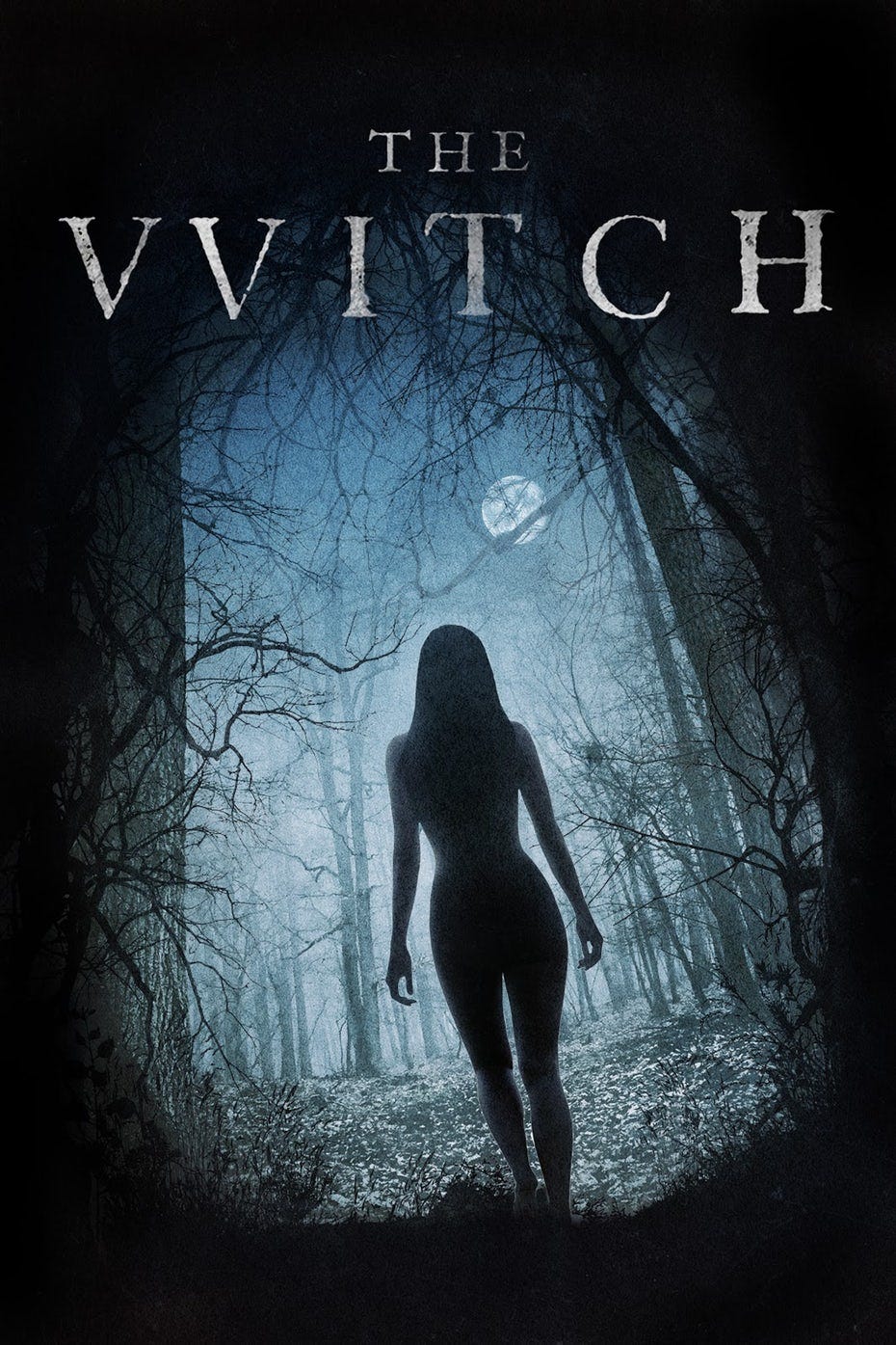 The Vvitch Movie Explained: Vvitch Explained – EDKNFQ