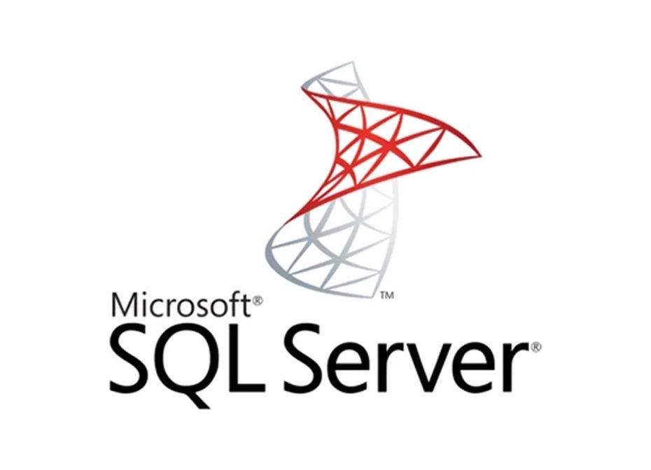 Using Terraform To Configure Sql Server On An Azure Vm Iaas By Jack 0280