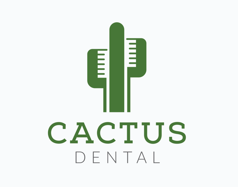 How i get logo design for my business | by Ismail sodiq20 | Medium