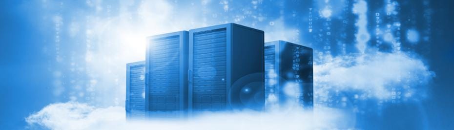 WHY WE NEED LINUX CLOUD SERVER?. Linux cloud server is the most popular ...