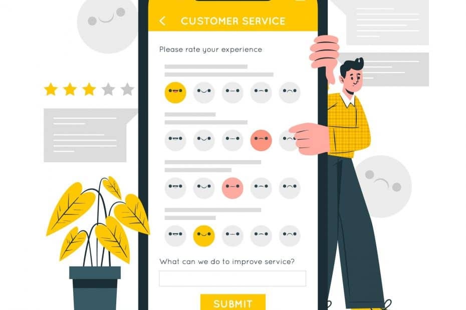 The User Experience. Unmatched. Memorable. Addictive. | by Ariel ...