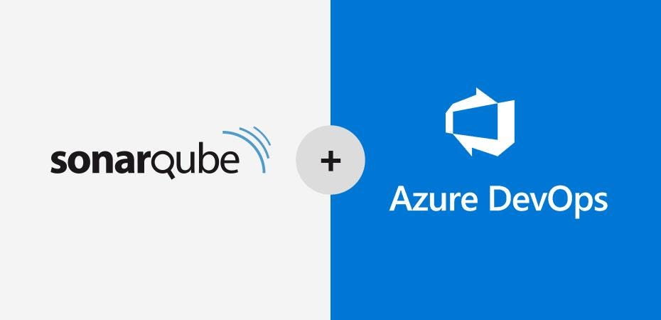 How to integrate SonarQube with Azure DevOps | by Knoldus Inc. | Medium