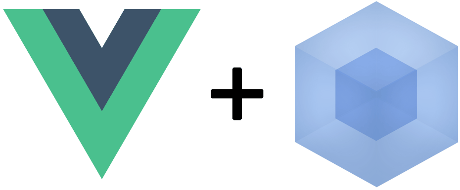 Code Splitting Pattern With Vuejs & Webpack | by Security Theater | Medium