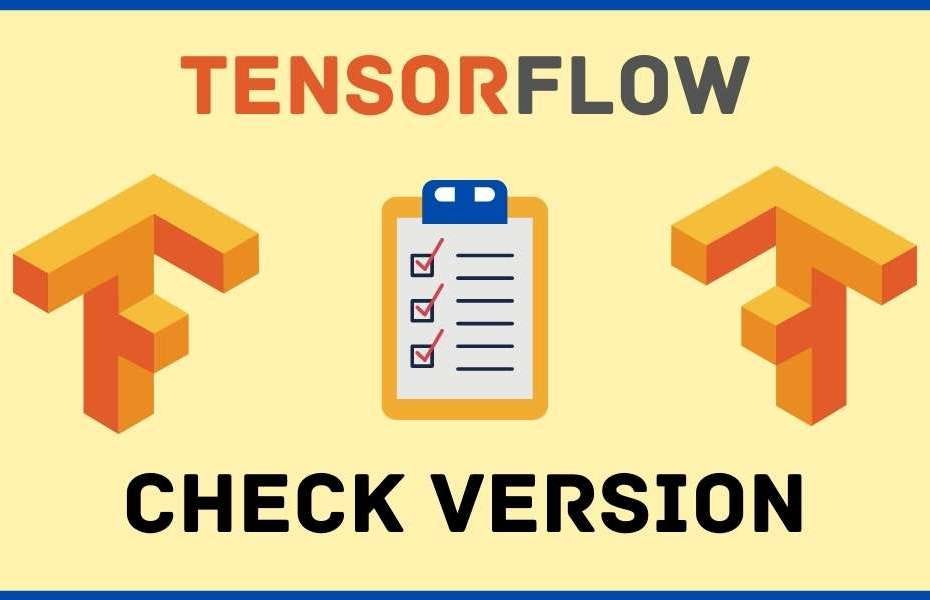 TensorFlow version — Neural Net Lab | by Kevin Mclean | Medium