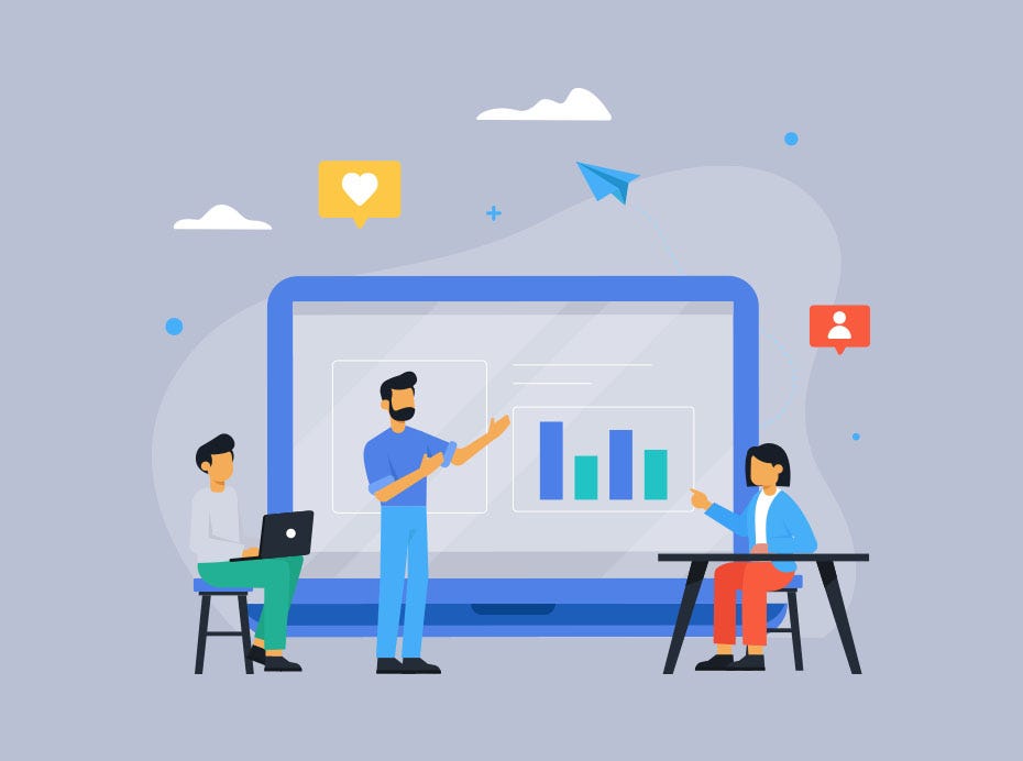 Manage Multi-Site Operations Effortlessly with Free Childcare Apps | by ...